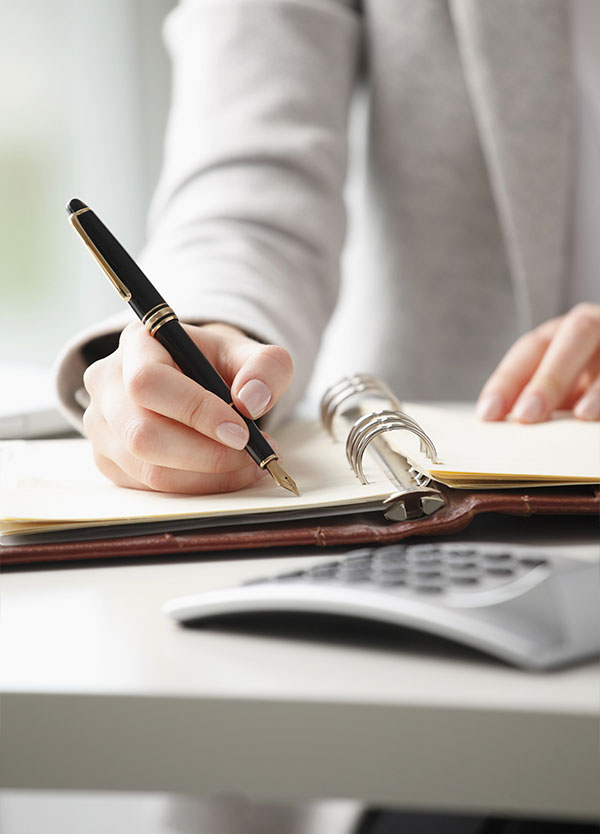 Accounting services - Simply Infinity Accounting Services