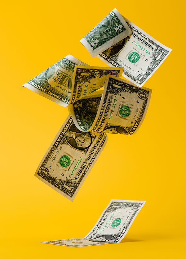 Audits - Simply Infinity Accounting Services