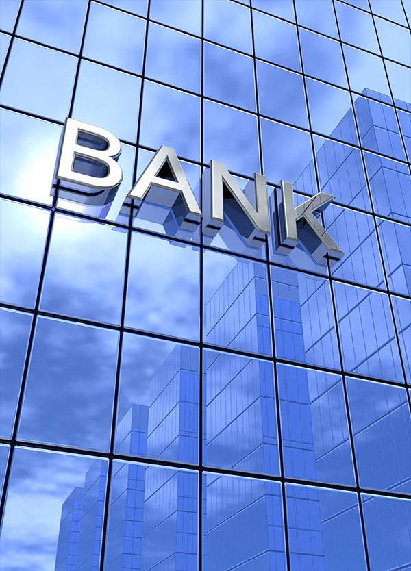 Advisory Service for opening Bank Accounts - Simply Infinity Accounting ...